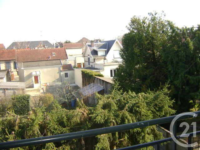 Agence immobilière à Troyes 10000 - Century 21 Lairé Immobilier